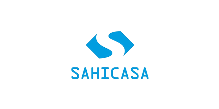 ACESEM – Associació Catalana d'Empreses especialistes en Síndrome de l ...